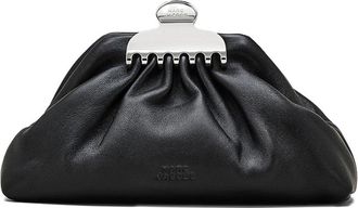 Marc Jacobs Sac Cabas - Noir