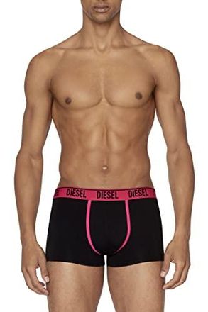 Diesel UMBX-DAMIENTWOPACK B_SANDAL_Multicolore_M