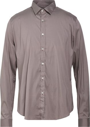 Robert Friedman TOPS - Hemden auf YOOX.COM