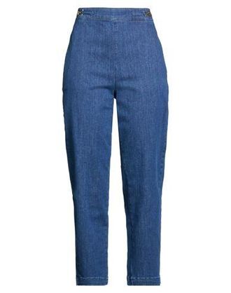 Liu Jo BAS - Pantalons en jean sur YOOX.COM