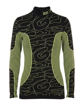 Wolford TOPS - T-shirts sur YOOX.COM