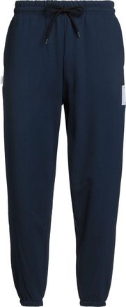 Shoe HOSEN & RÖCKE - Hosen auf YOOX.COM