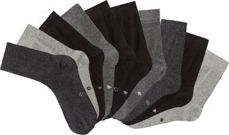 H.I.S Socken