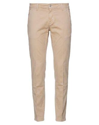 Barba BAS - Pantalons sur YOOX.COM