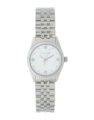 Oui & Me SCHMUCK und UHREN - Armbanduhren auf YOOX.COM