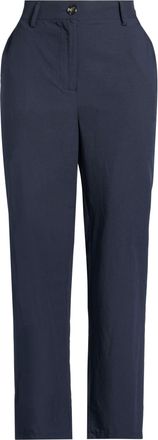 Croch&egrave; HOSEN & R&Ouml;CKE - Hosen auf YOOX.COM