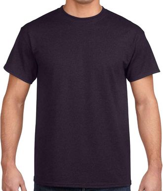 Gildan T-Shirt Marke Heavy Cotton Adult T-Shirt