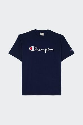 Champion T-shirt - Taille XL