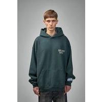 Gallery Dept. 90s Logo Hoodie