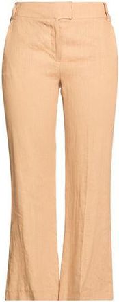 Marella BAS - Pantalons sur YOOX.COM