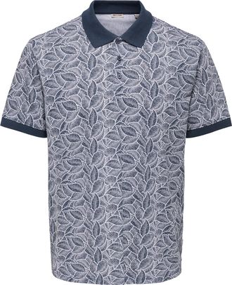 Only & Sons Poloshirt ONSJASON