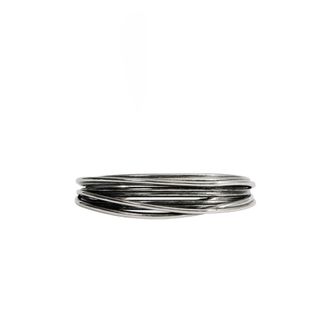 Panconesi Orbit Wrist Cuff Small