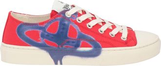 Vivienne Westwood SCHUHE - Sneakers auf YOOX.COM