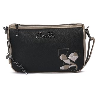 Anekke 7 BOLSO BANDOLERA