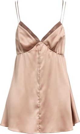 Brunello Cucinelli TOPS - Tops auf YOOX.COM