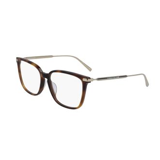 Longchamp Femme, Accessoires, Brun, Taille: 54 MM Lunettes Élégantes