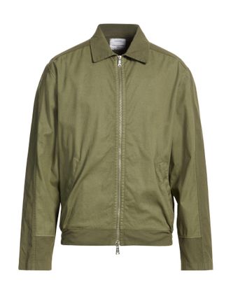 Crossley JACKEN & M&Auml;NTEL - Jacken und Anoraks auf YOOX.COM