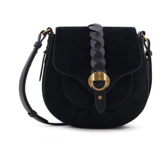 Isabel Marant Damen, Taschen, Schwarzk, ONE SIZEGr&ouml;&szlig;e