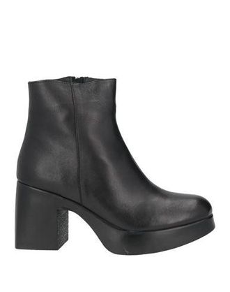 Sofia Mare CHAUSSURES - Bottines sur YOOX.COM