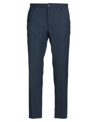 Selected BAS - Pantalons sur YOOX.COM