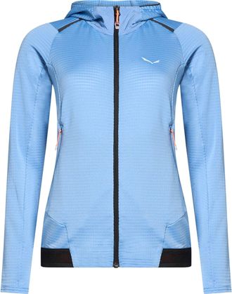 Salewa PEDROC PL