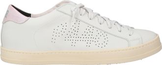 P448 SCHUHE - Sneakers auf YOOX.COM