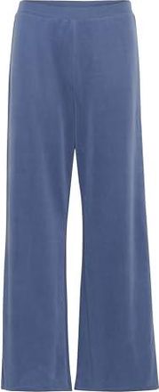 Part Two TimbrelPW Easy fit Wide Leg Pants