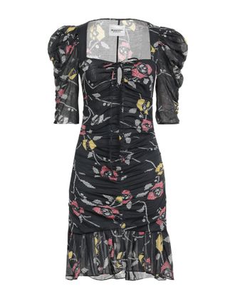 Isabel Marant KLEIDER - Mini-Kleider auf YOOX.COM