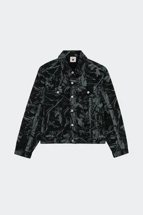 Ice Cream Veste - Taille XL