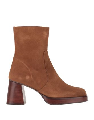 Jonak SCHUHE - Stiefeletten auf YOOX.COM