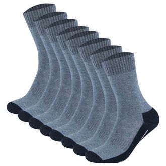 Camano Socken