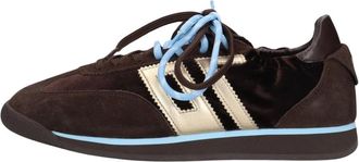 Back70 Back70, Damen, Schuhe, Braun, 38 EUGr&ouml;&szlig;e