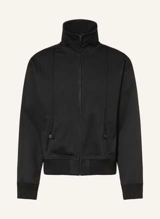 HUGO BOSS Hugo Blouson Dineca schwarz
