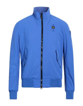 Blauer JACKEN & M&Auml;NTEL - Jacken und Anoraks auf YOOX.COM