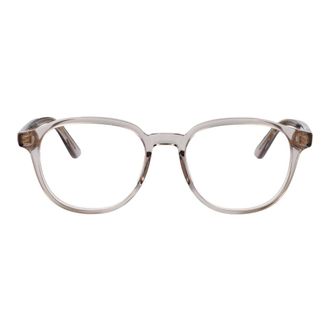 Bottega Veneta unisex, Accessories, Grau, 52 MMGr&ouml;&szlig;e