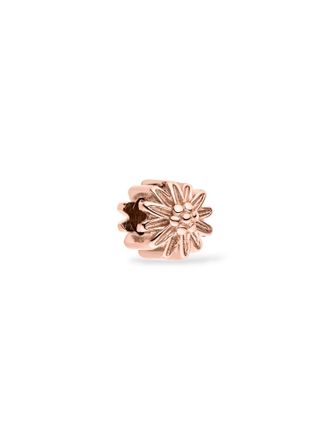 Purelei LEI Seerosen Charm - Geburtsblume Juli