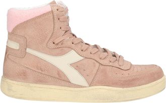 Diadora SCHUHE - Sneakers auf YOOX.COM