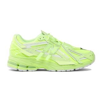 New Balance Herren, Schuhe, Gr&uuml;n, 42 EUGr&ouml;&szlig;e