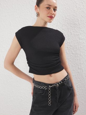 Trendyol T-Shirt