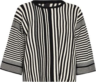 Marc Cain STRICKWAREN - Pullover auf YOOX.COM
