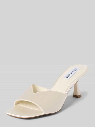 Steve Madden Pantolette mit Trichterabsatz Modell Ivie