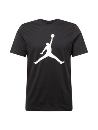 Nike Jordan Shirt