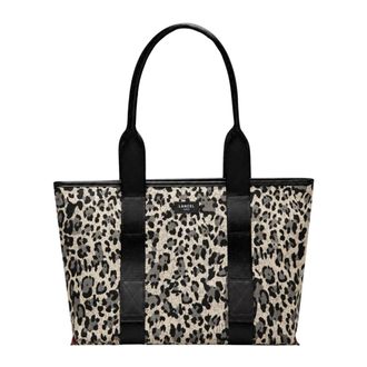 Lancel Damen, Taschen, Mehrfarbig, ONE SIZEGr&ouml;&szlig;e