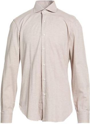 Barba TOPS - Chemises sur YOOX.COM