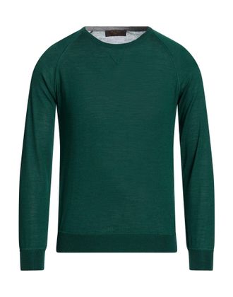 Moorer STRICKWAREN - Pullover auf YOOX.COM