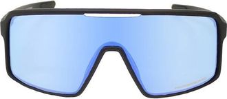 Firefly Sonnenbrille FLASH T7809