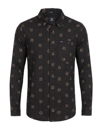 Volcom TOPS - Hemden auf YOOX.COM