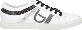 Byblos SCHUHE - Sneakers auf YOOX.COM