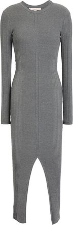 Remain KLEIDER - Midi-Kleider auf YOOX.COM