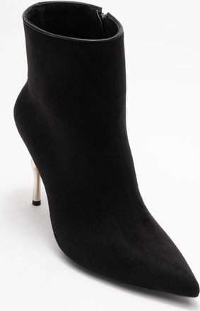 Prologue Crista Spitzer Stiefelette